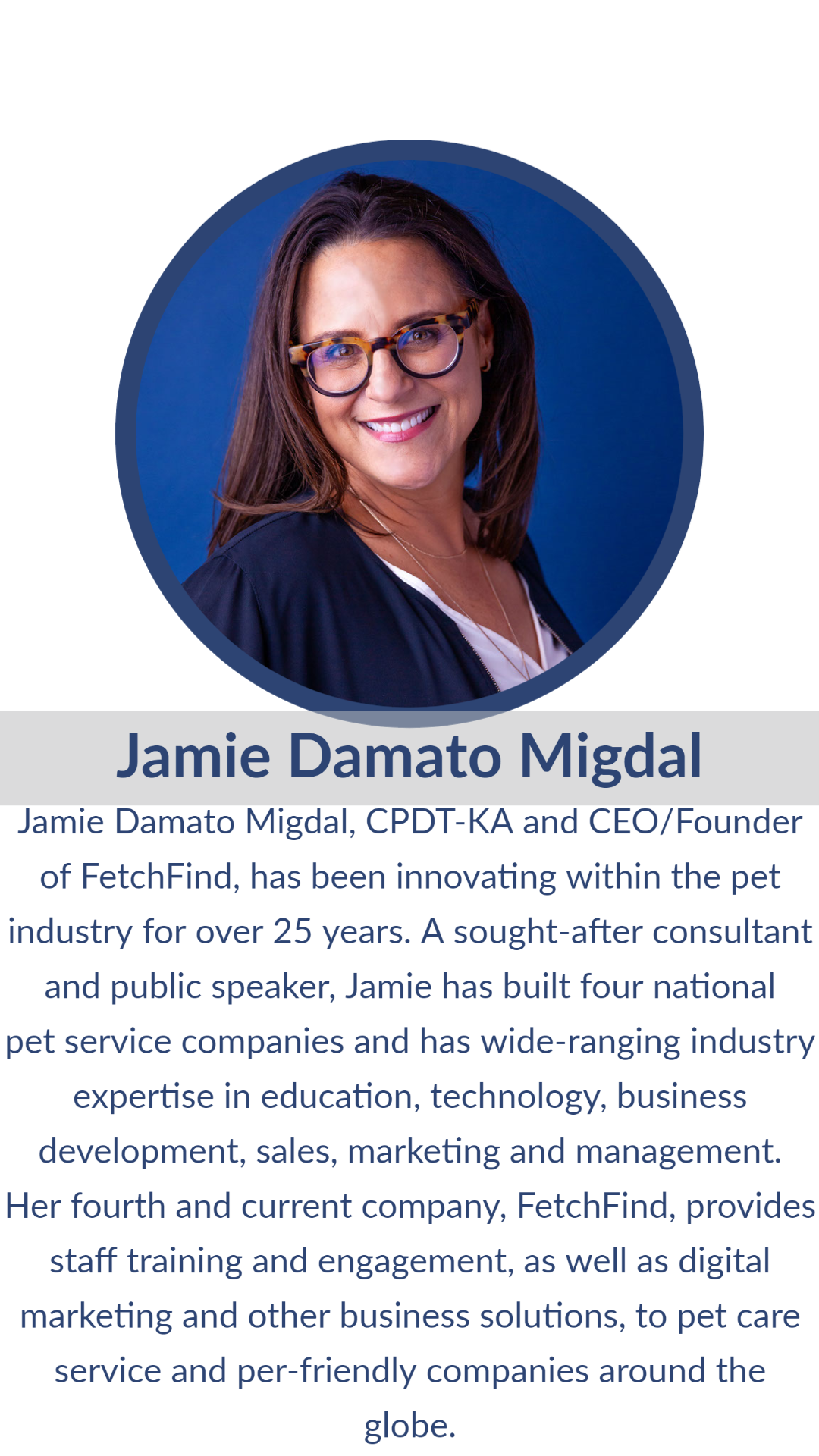 New Product Showcase - SuperZoo