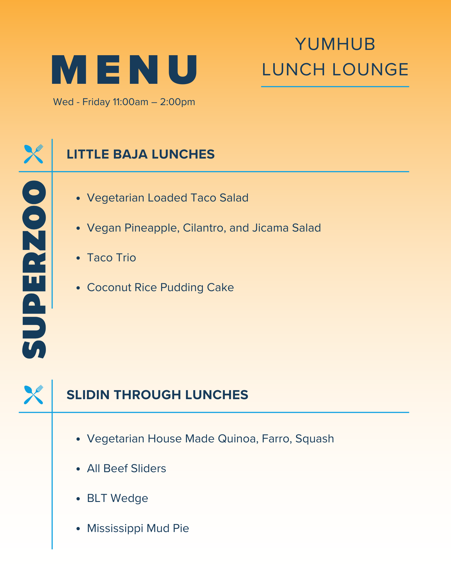 Show Floor - SUPERZOO