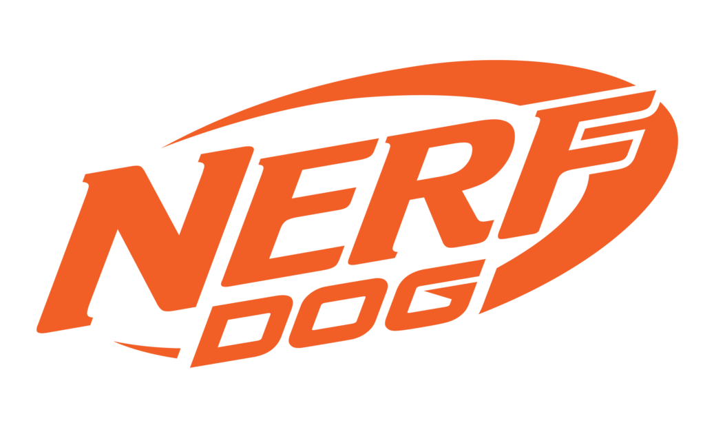 Show Floor - SUPERZOO