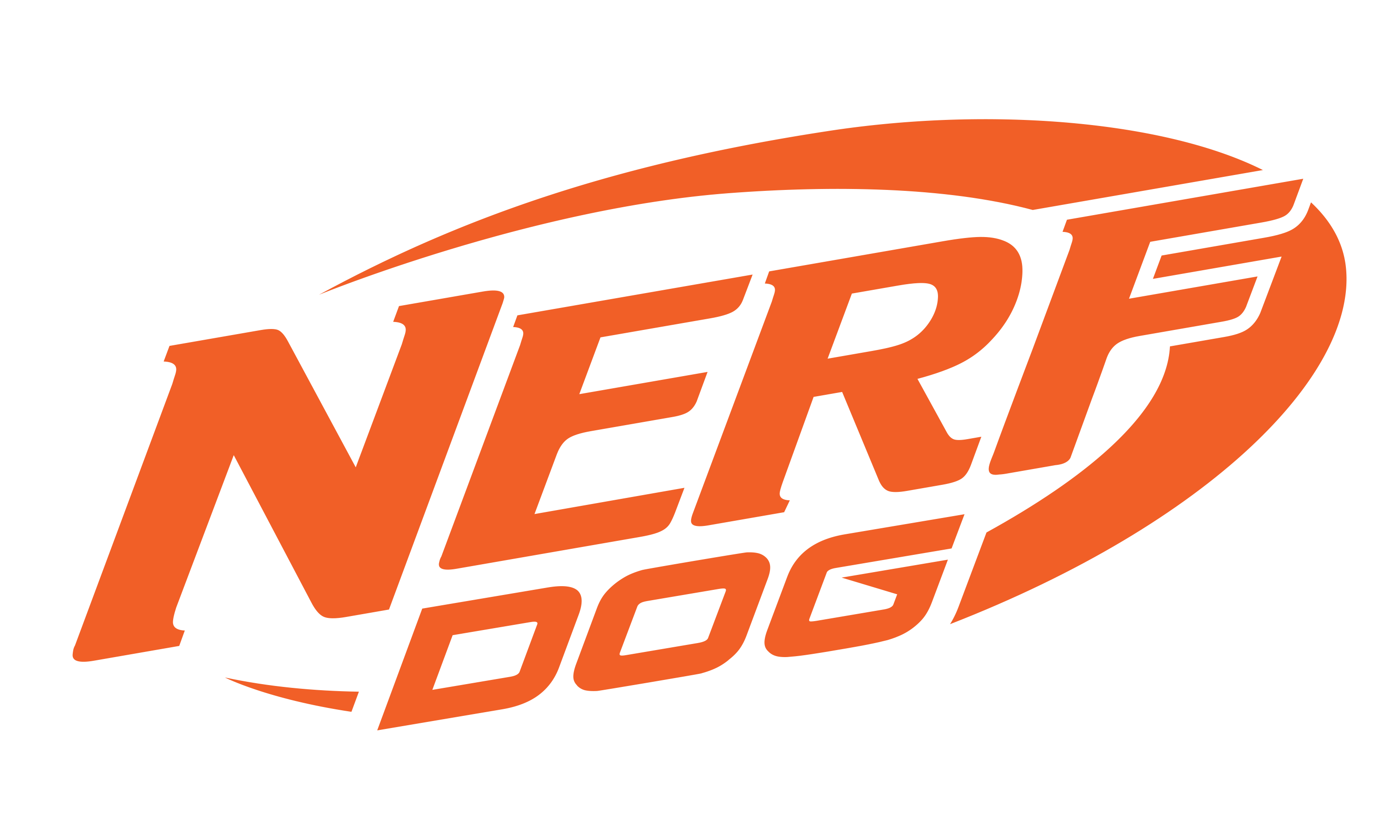 Sponsors & Partners - SUPERZOO